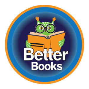 Download Our Free Life Changing eBooks - Better Books