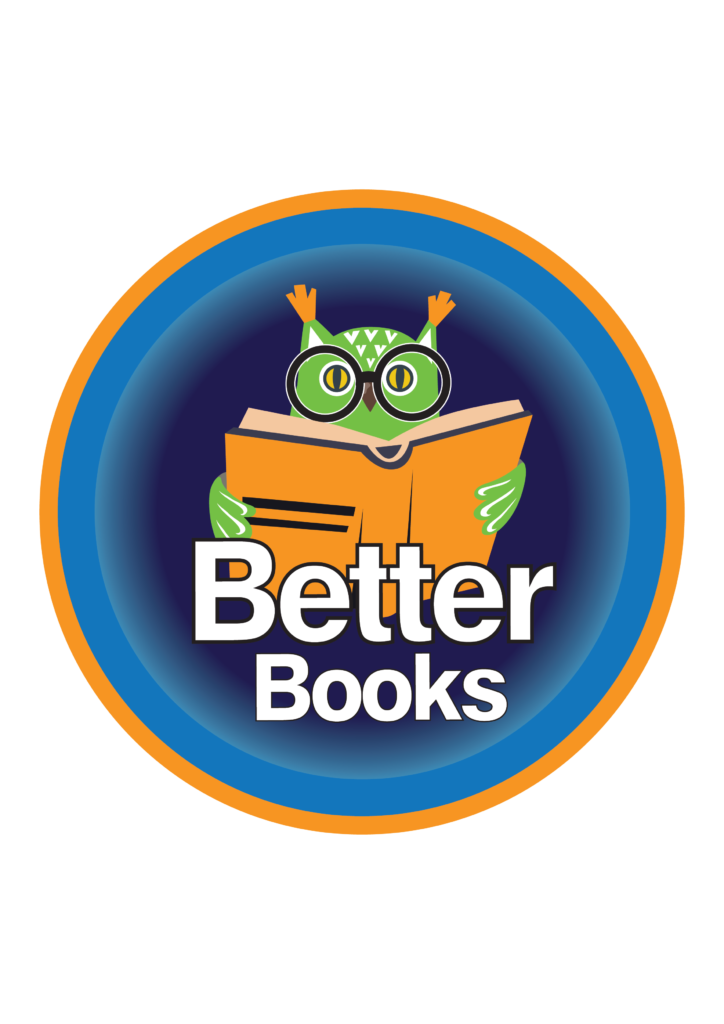 Download Our Free Life Changing eBooks - Better Books